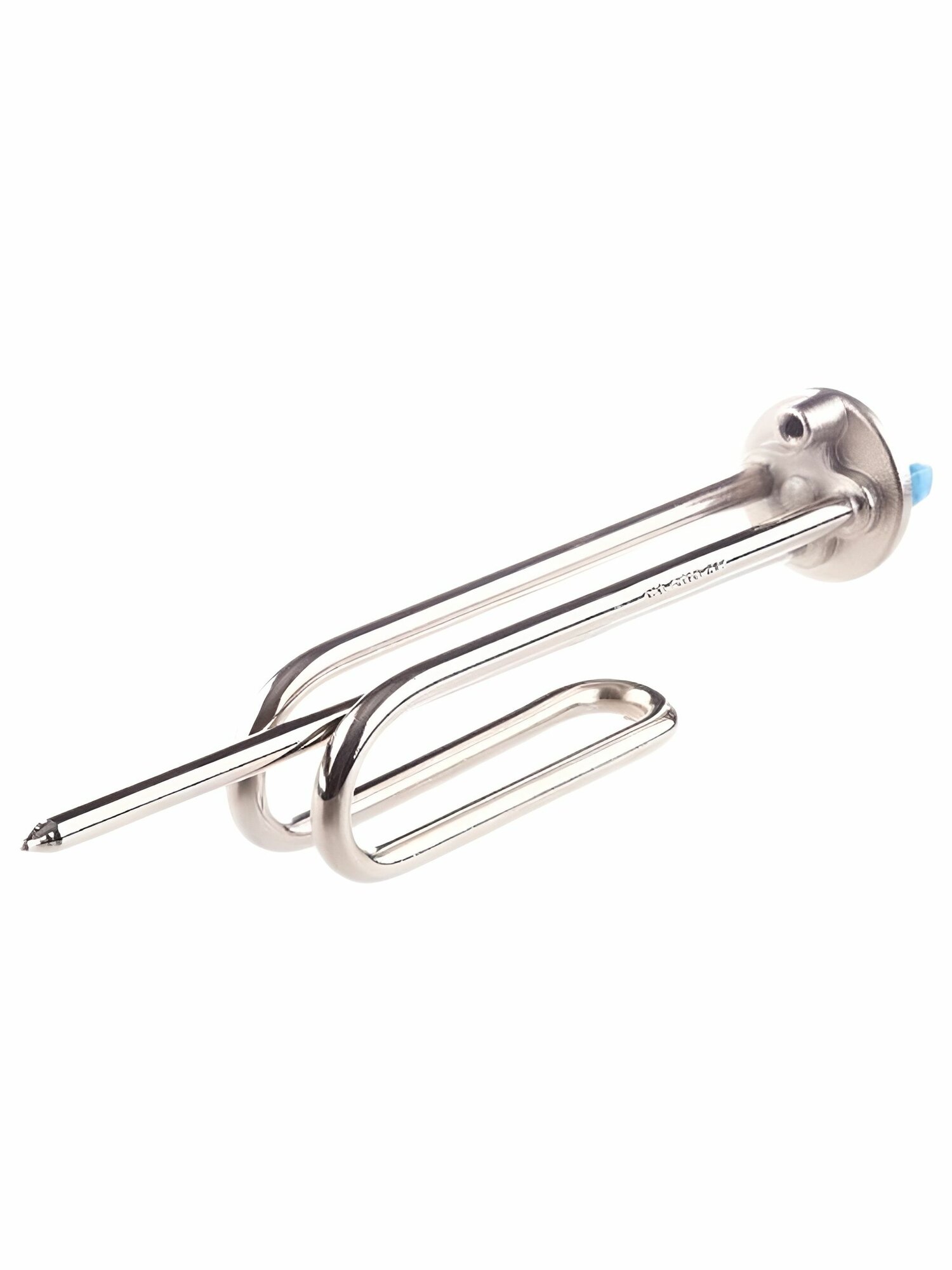 ТЭН универсальный RCF 1,5 кВт М6 "SH"в упаковке THERMEX