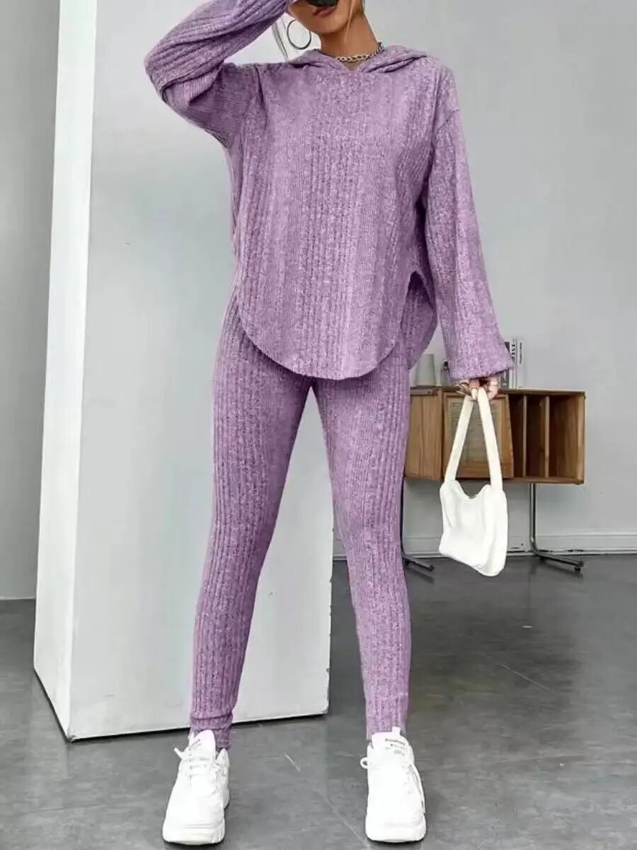 Комплект одежды