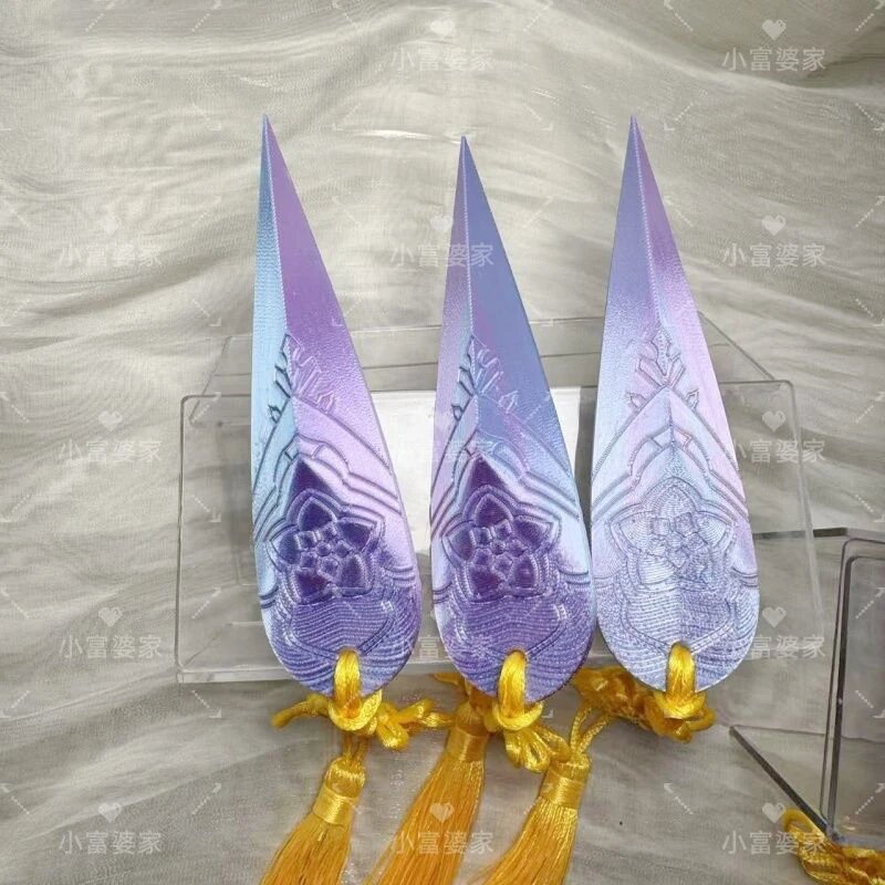 Комплект одежды Accessories