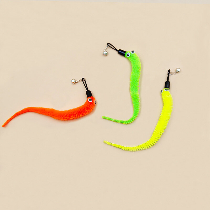 Трансграничная интеллектуальная зарядка с лазером для снятия скуки, игрушка для кошек, звук кошки, автоматическая игра