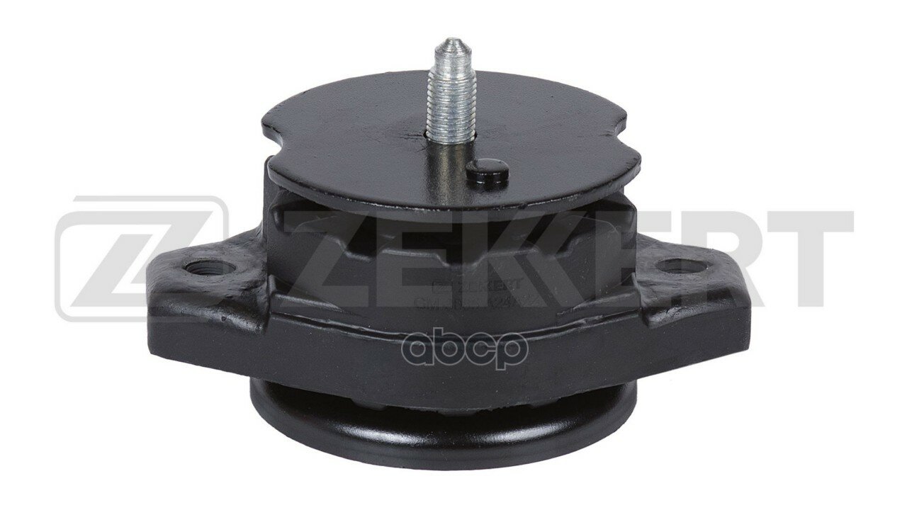 Опора АКПП задн. VW Transporter IV 90- Zekkert арт. gm-3085