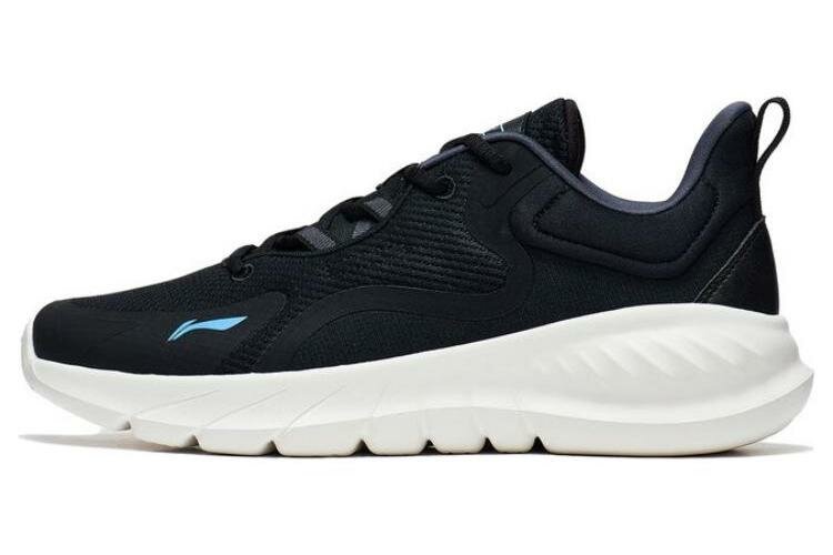Кроссовки LI-NING ARST073-3