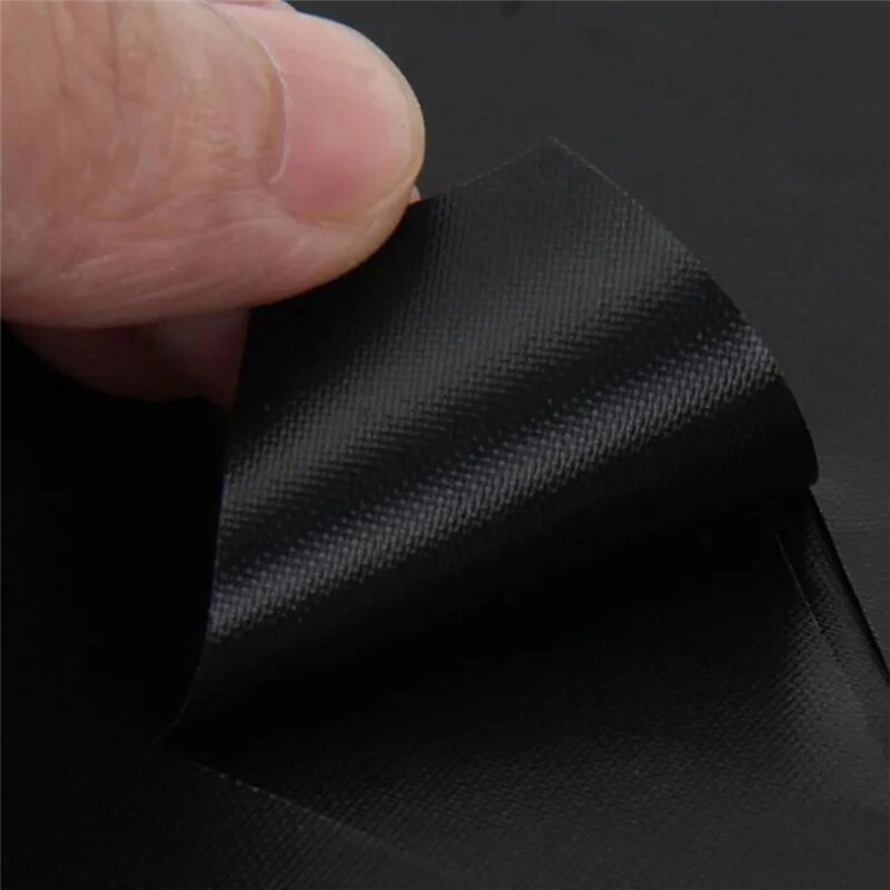 Масляная накладка для газовой плиты 52x90 см