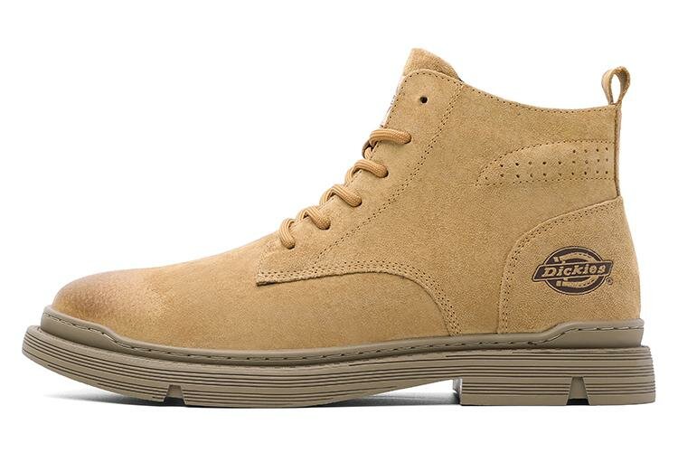 Ботинки Martin Boot