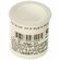 Муфта PRO AQUA PA12010Pb