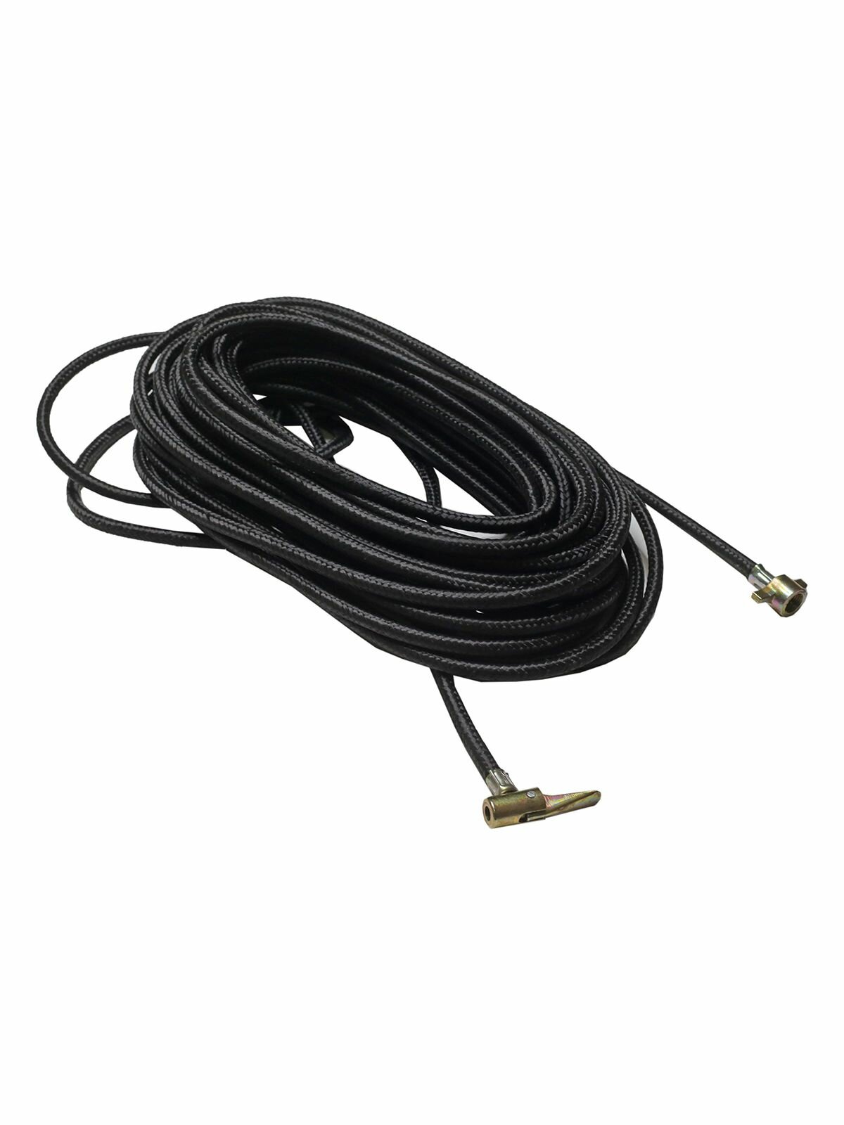 Шланг подкачки колес (в сборе) L-22 м, диаметр 6мм