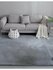 Ковер Natali's Carpets, для ванной/туалета, акриловый, нескользящий 200х300 см