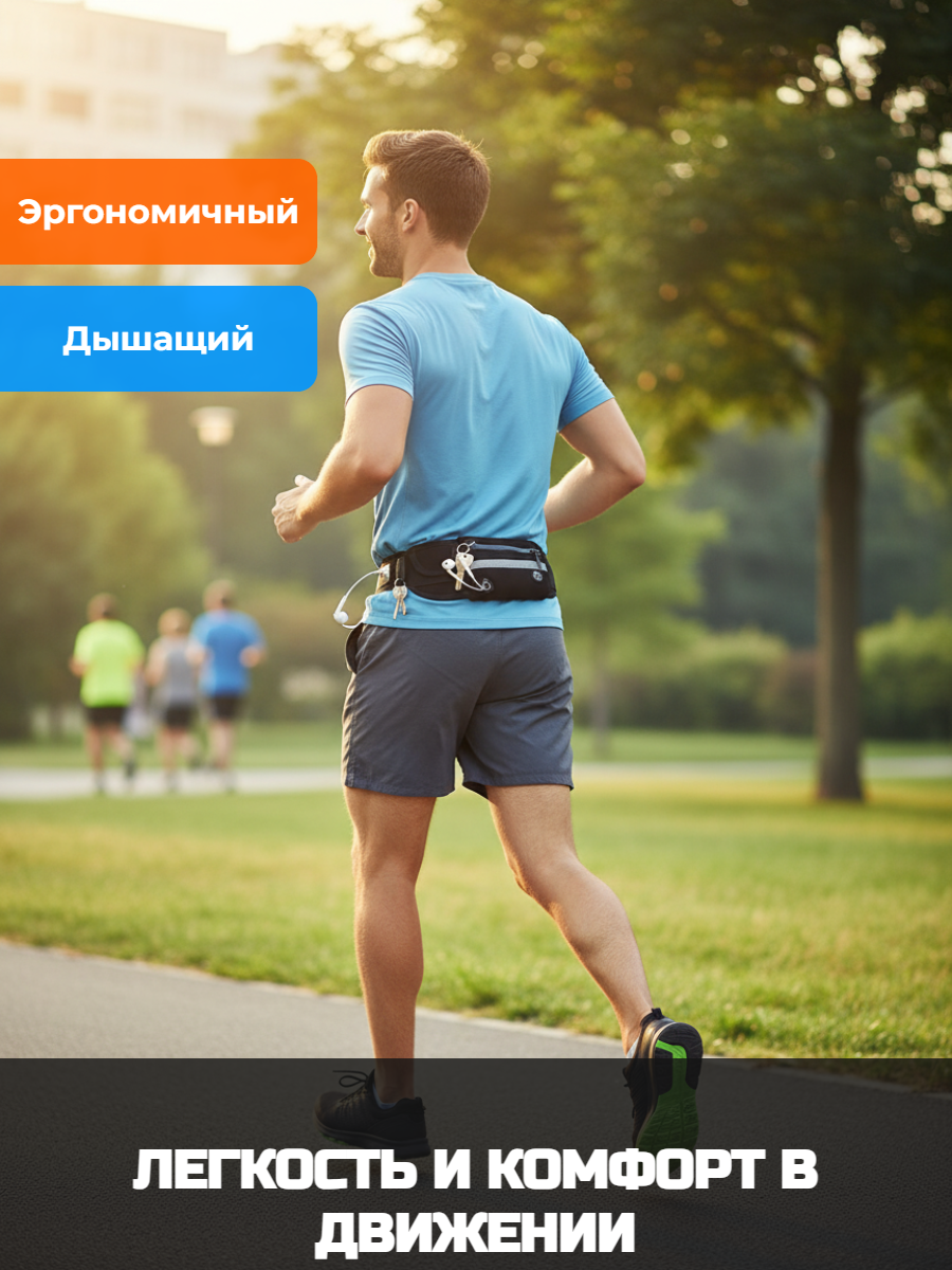 Сумка , темно-розовый — фото 1
