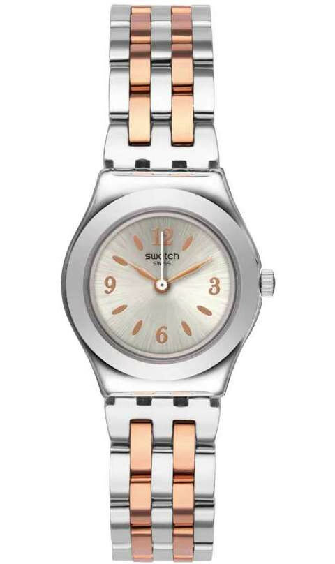 Наручные часы Irony