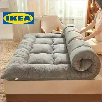 Матрас, 200х220 см