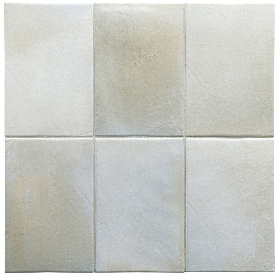 Керамогранит Equipe MIYAKO ETHER 10x15 40шт (цена за 1 уп - 0,6м2)