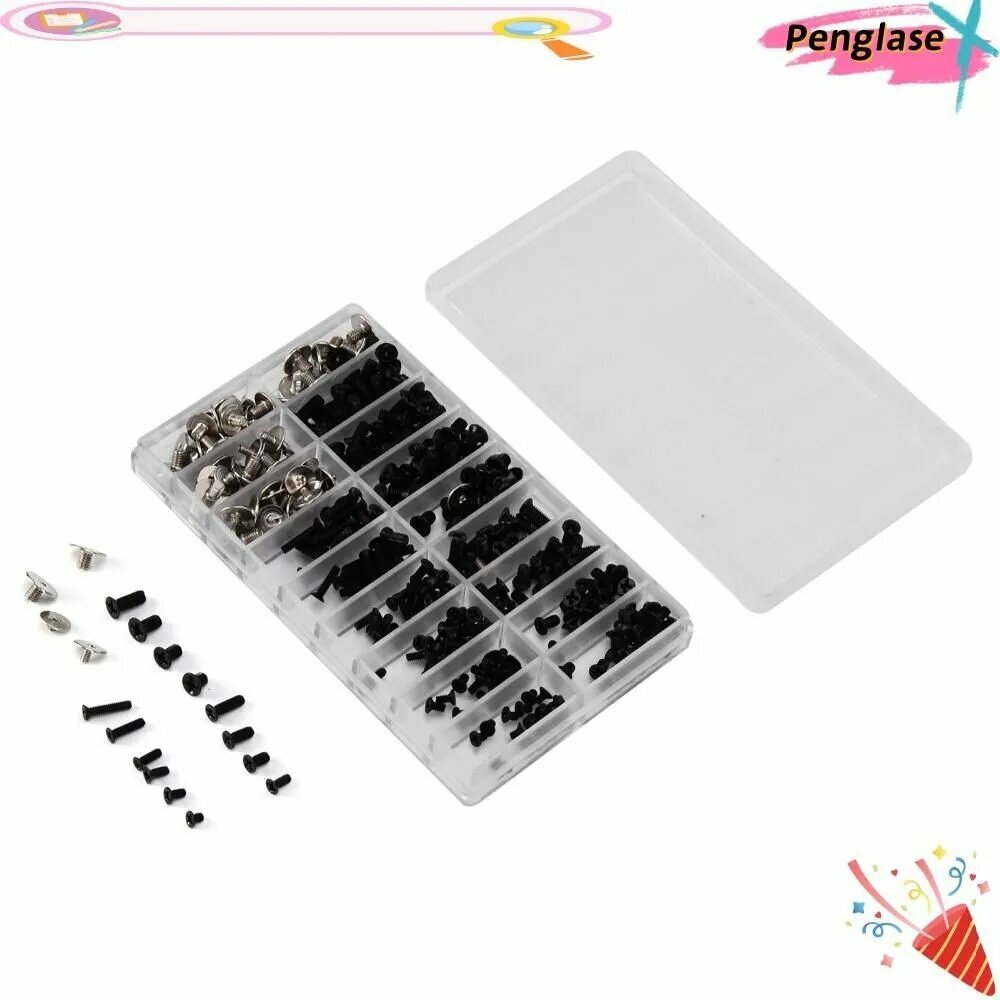 Винт 130 мм, 1 шт. 105 г