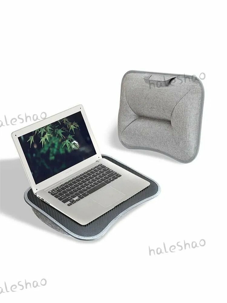 Подставка для ноутбука EVOLUTION LS211