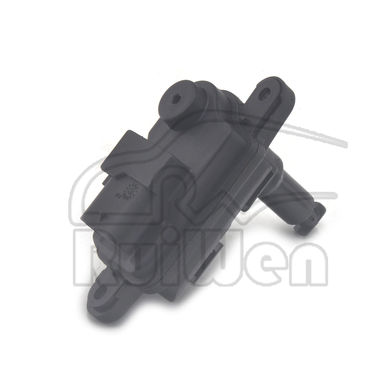 Привод открывания топливных дверей для VW Arteon Golf Mk8 Passat Skoda Superb 3G5810773A 3G5 810 773A 3G5 810 773 A 3G5810773A