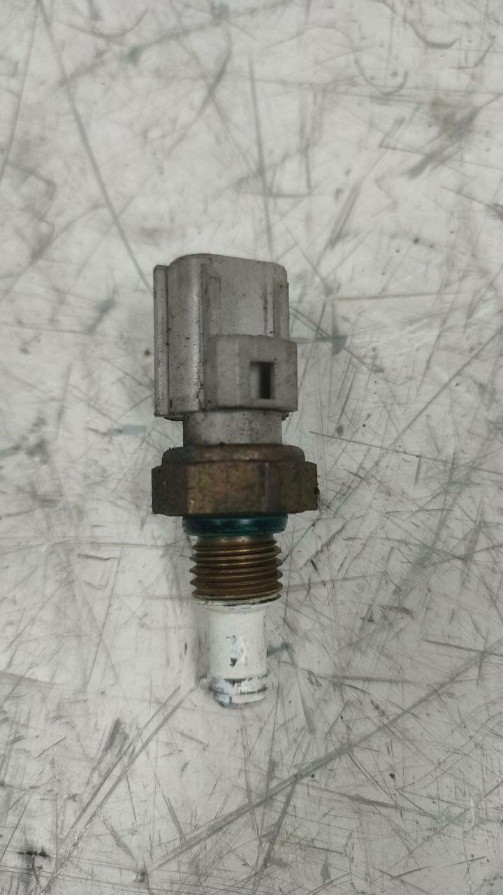 Датчик температуры охлаждающей жидкости Mazda XU3F12A640AA