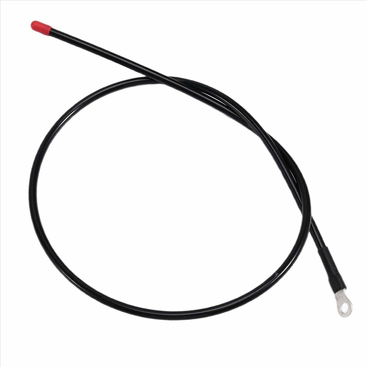 GPS-Ошейник Для Отслеживания Собак Для Garmin T5 Series 55 См