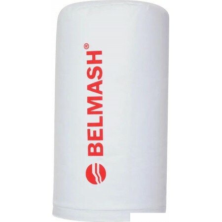 Фильтр Belmash FB.000.035, для вытяжек BELМАШ, белый, 50x85 см