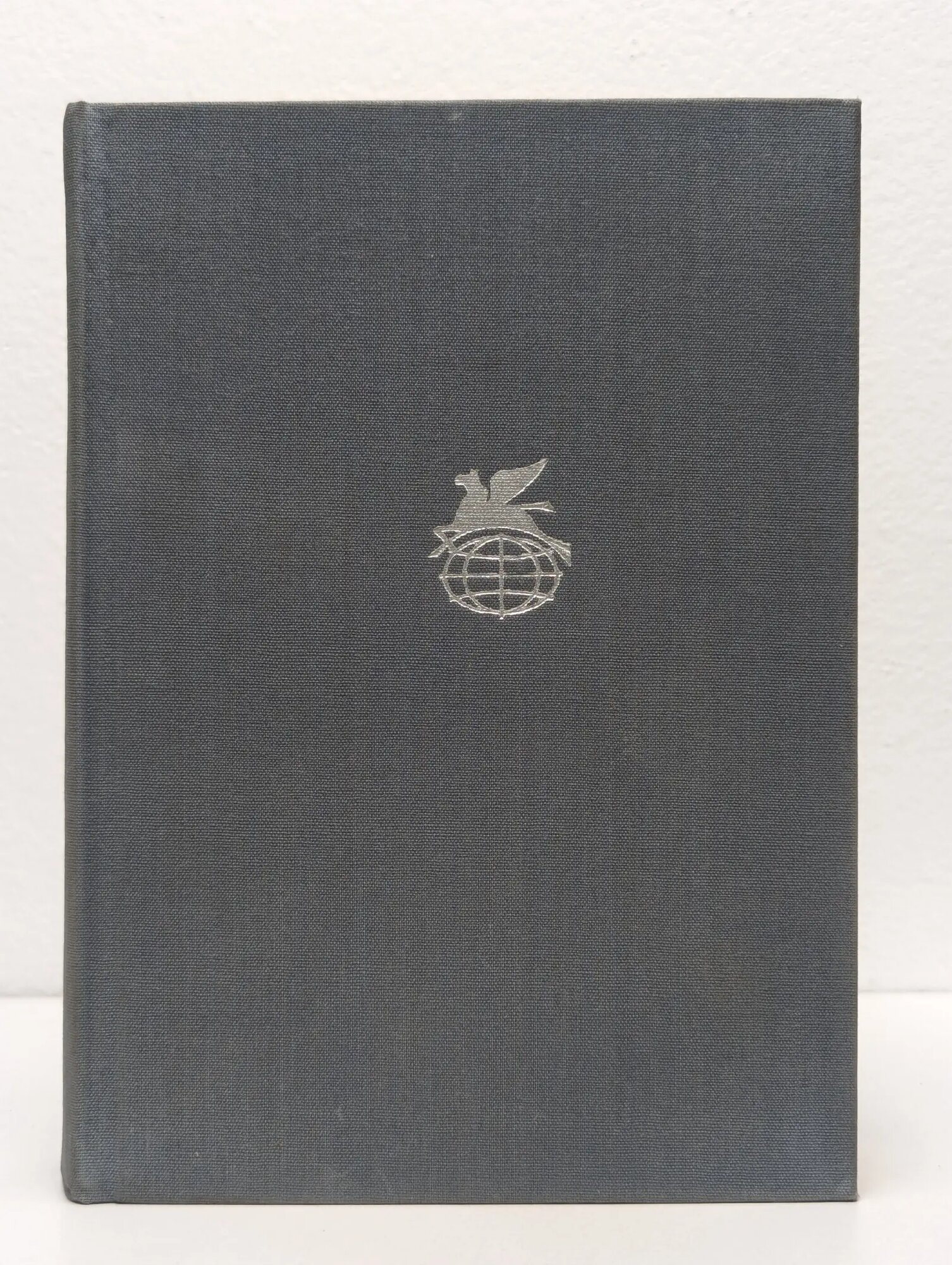 Свет в августе. Особняк Фолкнер Уильям 1975