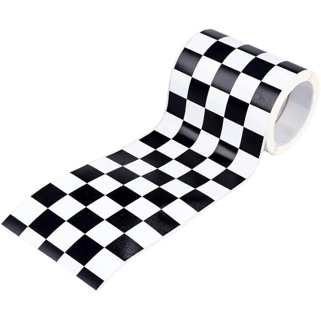 Границы доски объявлений Прямая Отделка Границы Классной доски для Школьной доски объявлений