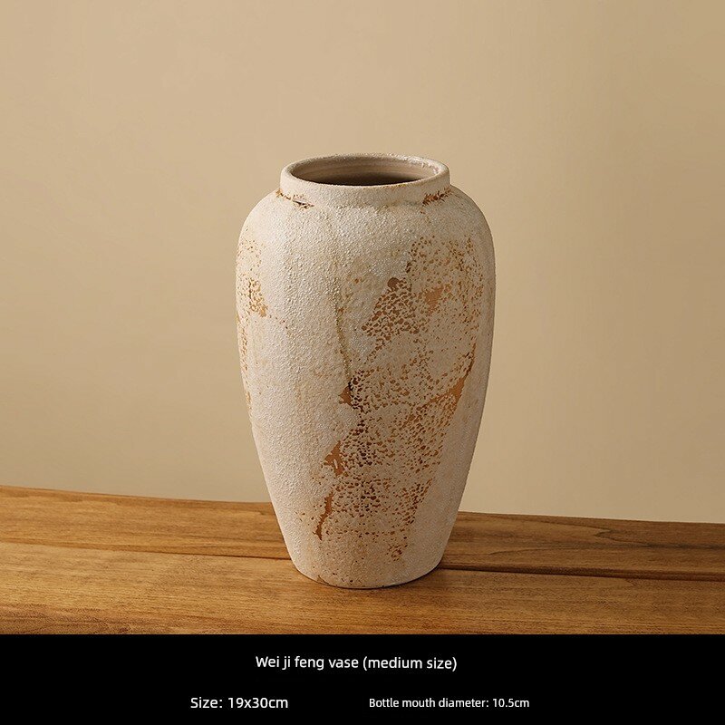 Набор искусственных цветов в стиле ваби-саби для декора прихожей, гостиной, рабочего стола, новоселья, небольшие