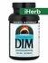 Dim