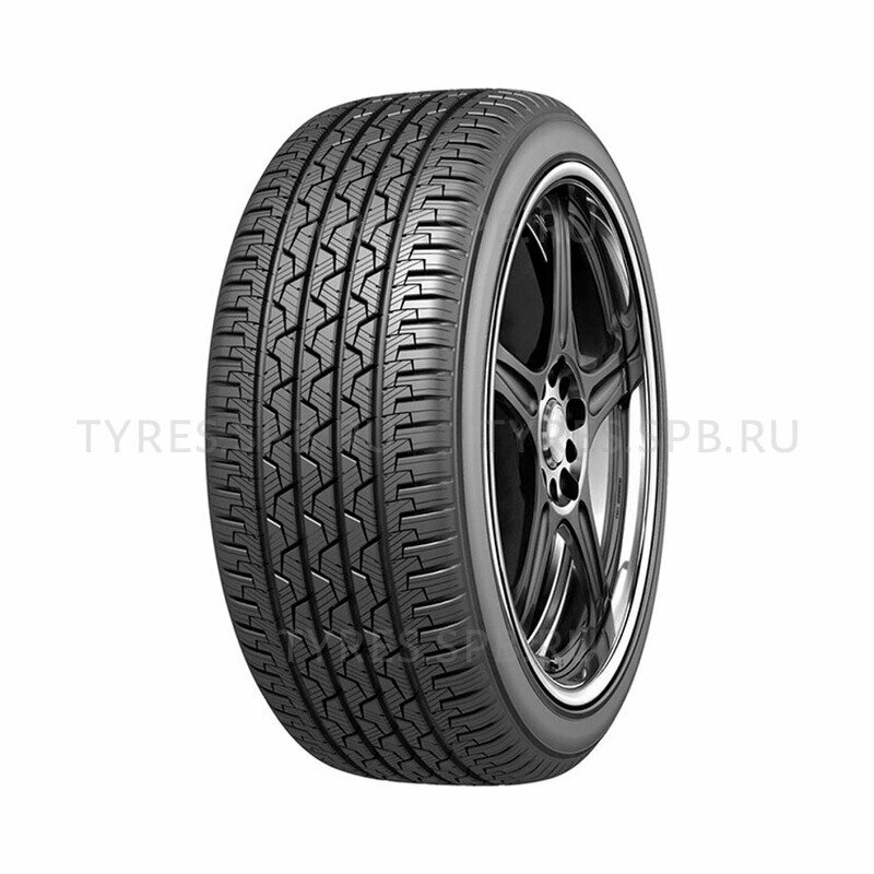 Автошина белшина 235/55R17 99W БЕЛ-529 б/к