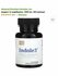Indole-3-Carbinol, 200 mg