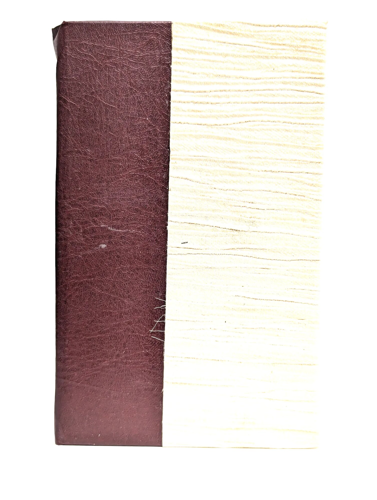 Овод Войнич Этель Лилиан 2011