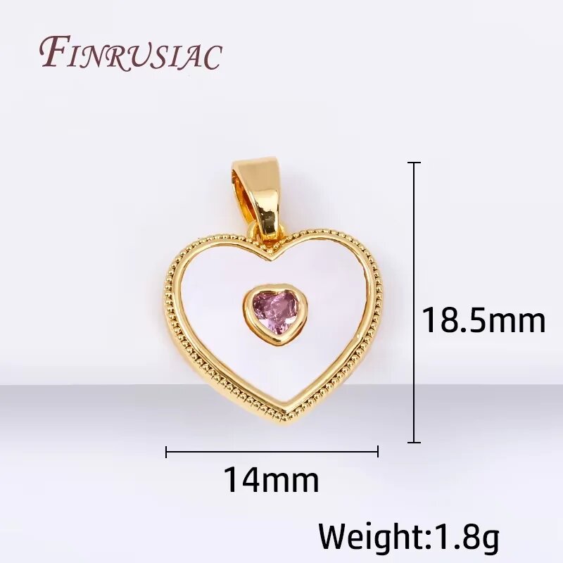 Комплект подвесок FINRUSIAC