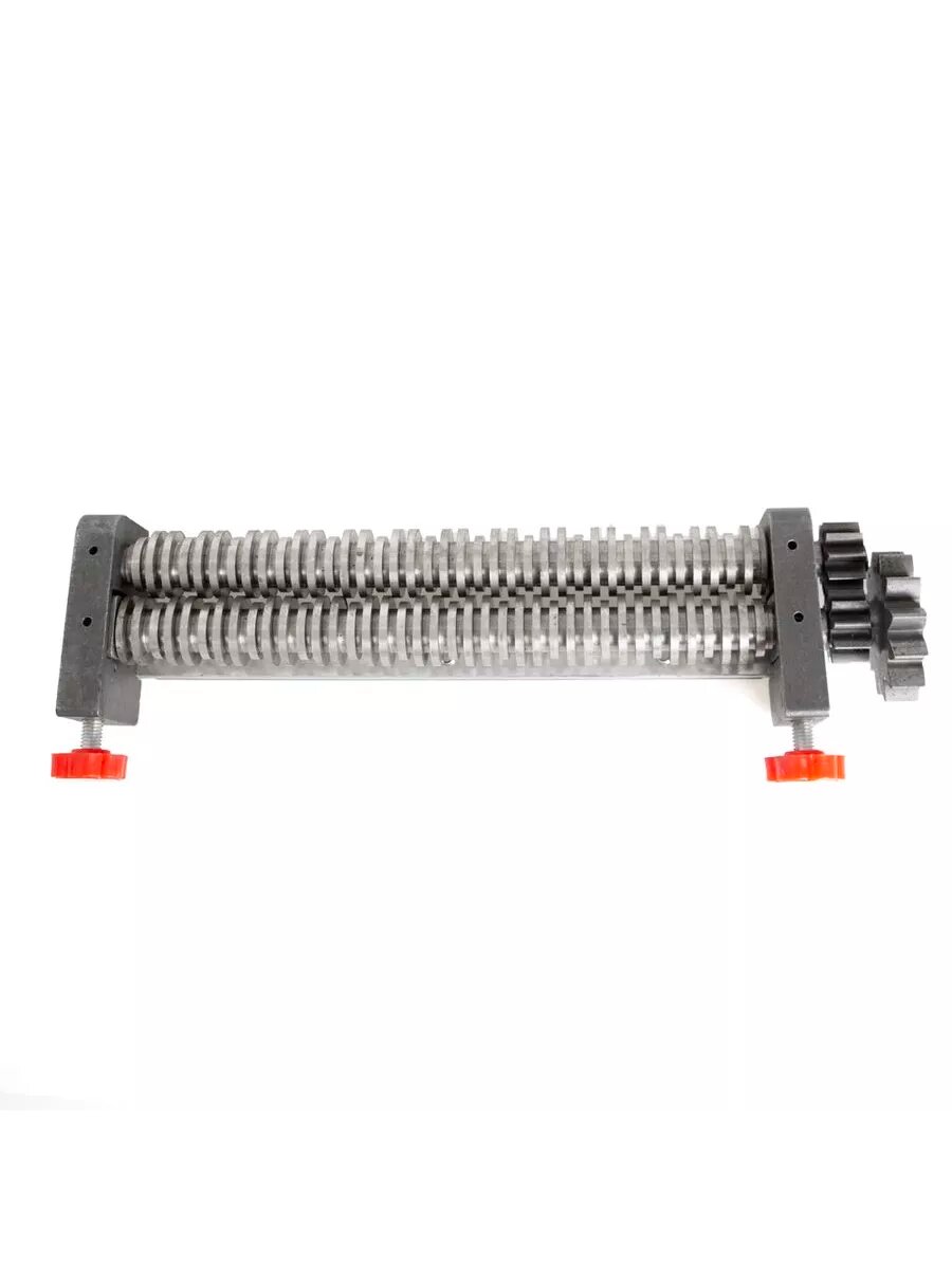 Нож 3*9 мм (плоский) нерж. для DHH-220C Foodatlas