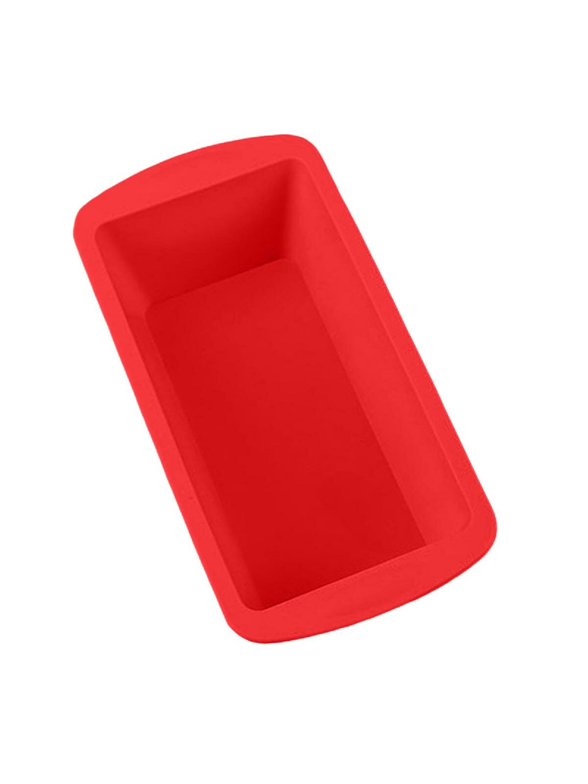 Функциональные силиконовые формы для выпечки хлеба тортов и многого другого в духовках