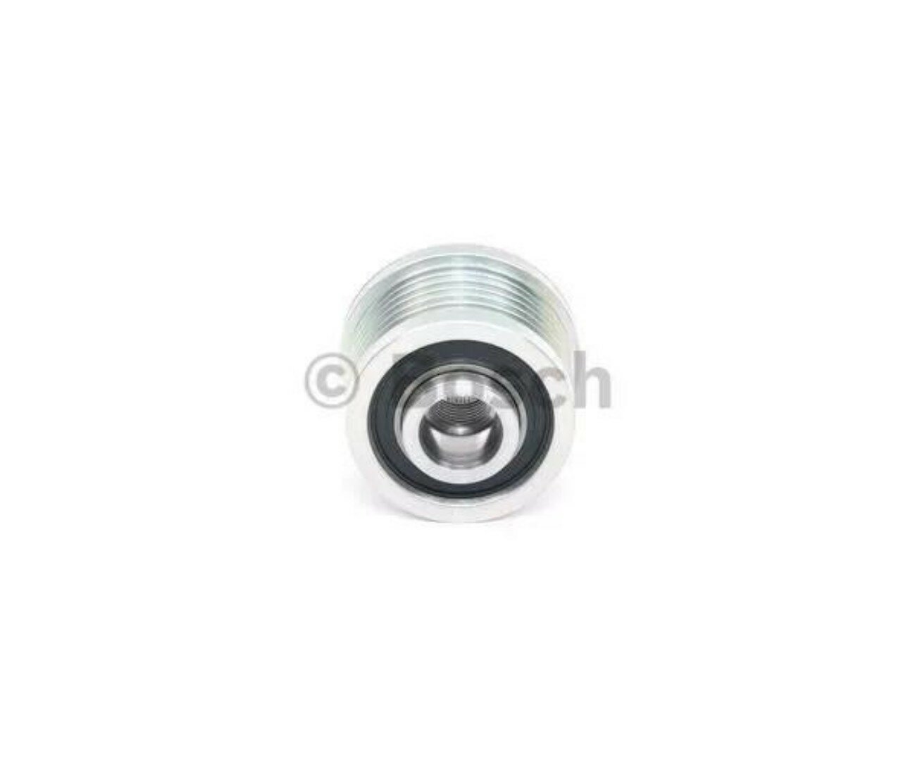 Муфта обгонная BOSCH 1987945413 Mitsubishi, Nissan, Opel, Renault, Vauxhall, Volvo