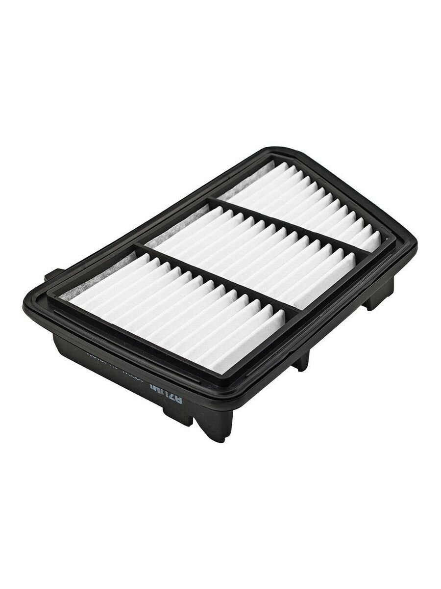 Фильтр воздушный для а/м HONDA CR-V / Хонда ЦР-В, AZUMI A28041