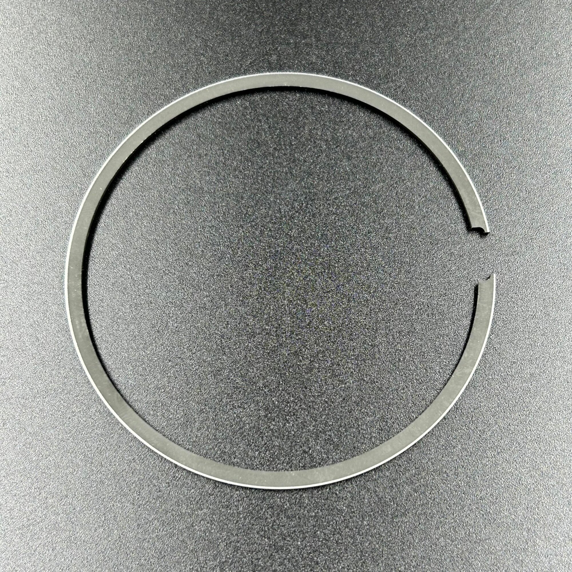 Кольцо поршневое, на один поршень BRP LYNX (STD) (420815155) (KINETIX)