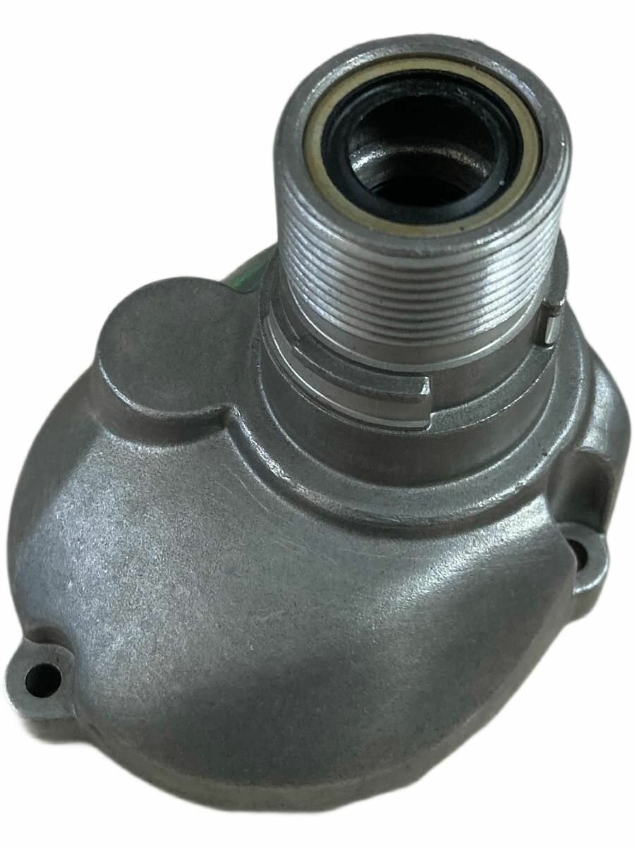 Корпус в сборе для дрели 6823