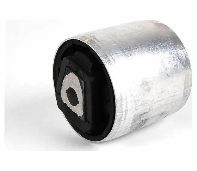 Сайлентблок рычага BMW 31126768302 переднего, BMW 5 E60, 61