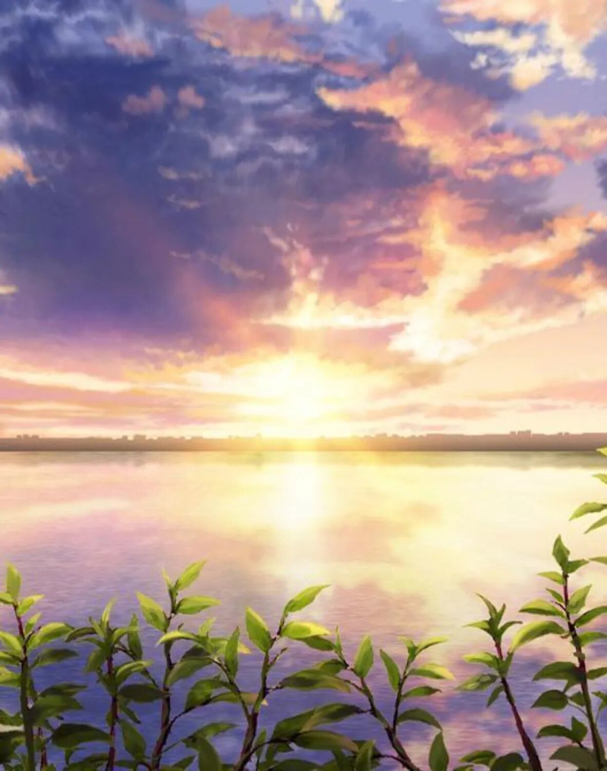 Смертная богиня. Том 1 [Цифровая книга]