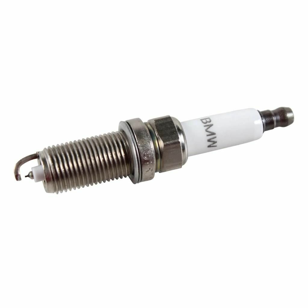 Свеча зажигания BMW 12122158253 High Power, BMW