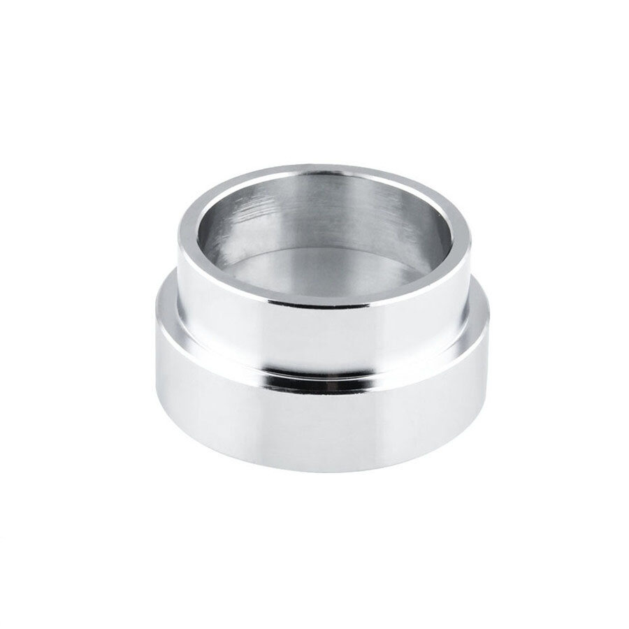 Новый Адаптер Гибкой Пластины LS1 Для Преобразования Прокладок LS2 LS3 LS6 5.3 6.0 Трансмиссия LS7