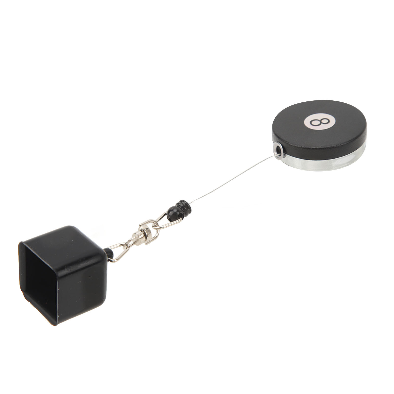 Бильярды снукер бассейн