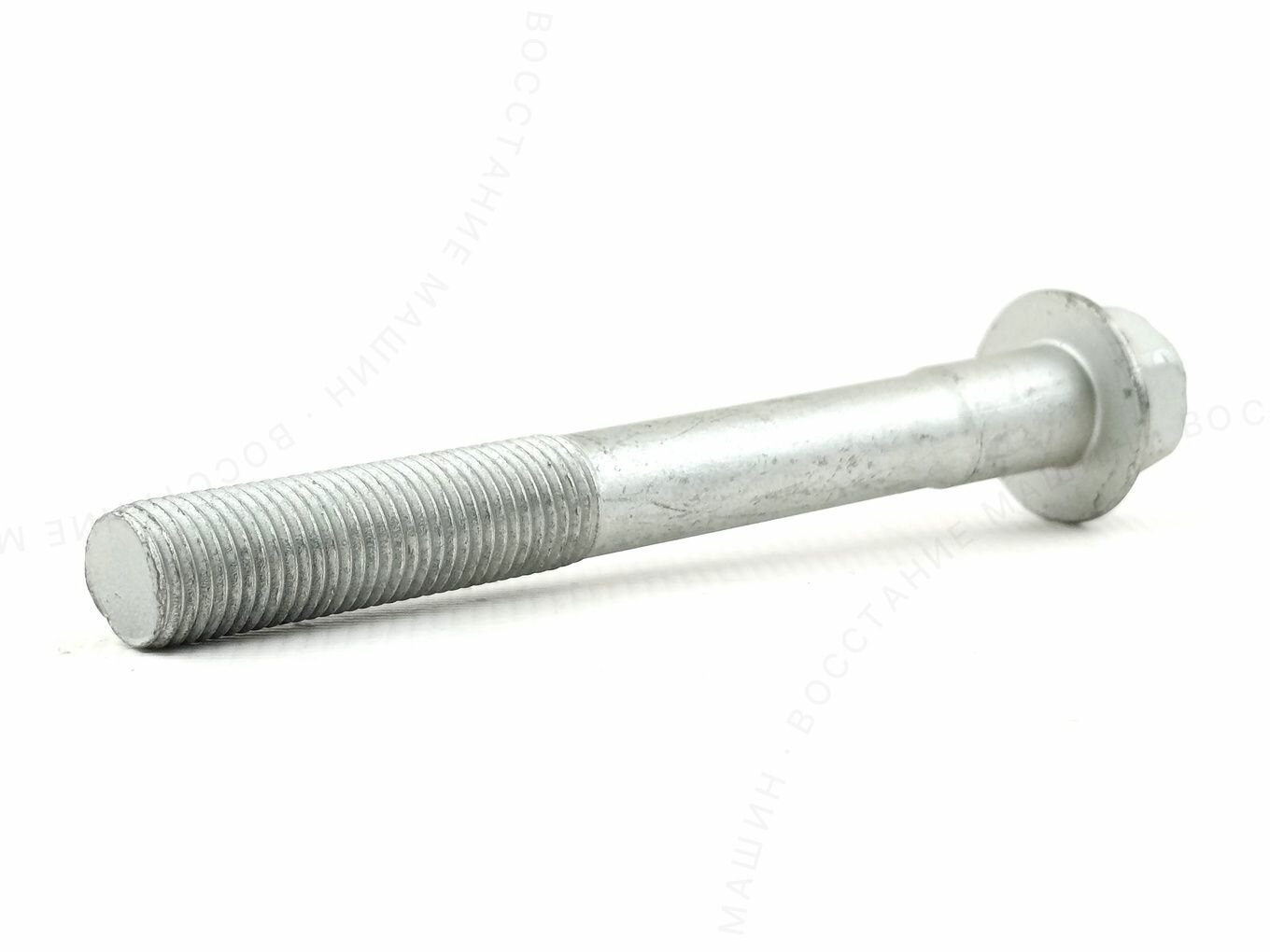 Болт рычага переднего для Chery Fora, Karry / q184b14120