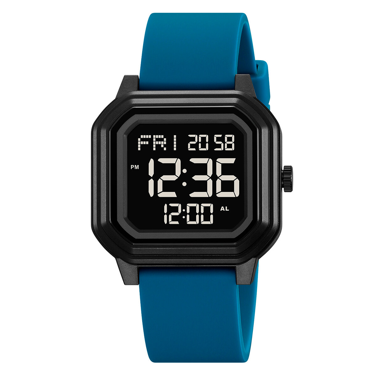 Наручные часы Спорт