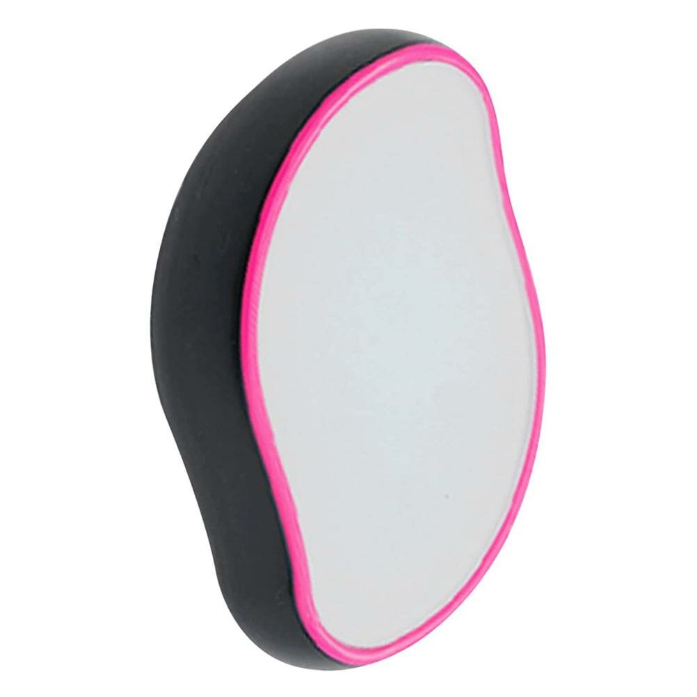 Портативное снятие волос нежно удаление волос без бритья ластика для волос для женского устройства для удаления волос