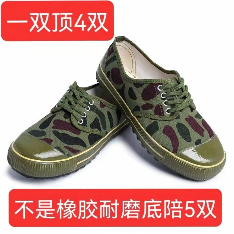 Мужские высокие хлопковые ботинки на флисовой подкладке, утепленные теплые резиновые сапоги, рабочая обувь, износостойкие зимние ботинки.