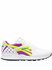 Кроссовки Reebok Pyro, размер 5,5 US, серебристый