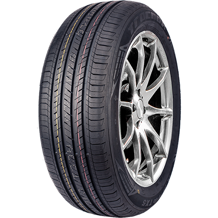 Tracmax X-Privilo TX5 175/50 R15 75V