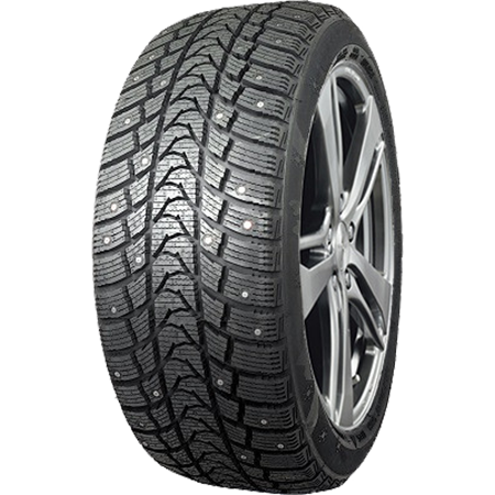 Зимние автошины Greentrac Winter Master S1 (шип) 225/45 R17 94H 6959613734359