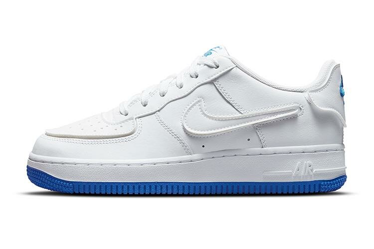Кроссовки Air Force 1/1 GS