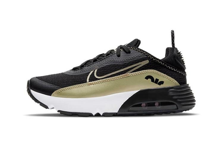 Кроссовки NIKE Air Max 90