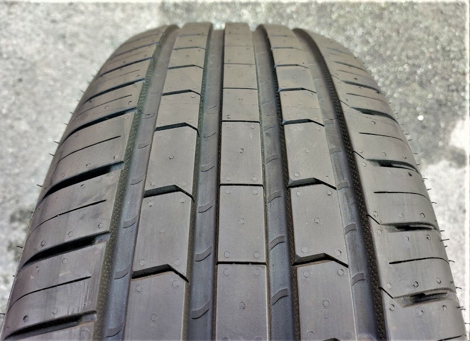 R-17 205/50 LingLong COMFORT MASTER 93V XL